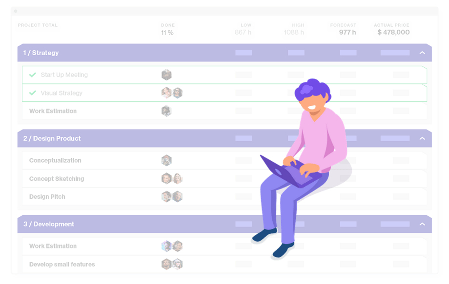 Guide How To Best Define Project Scope Guide How To Best Define Project Scope